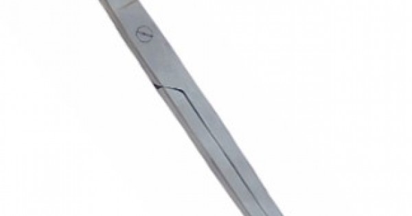 SM-1103