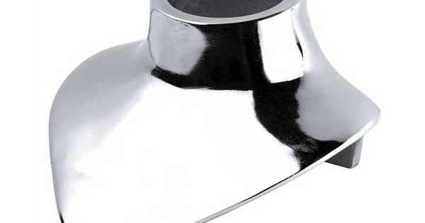 Anvils, Bench Blocks & Mandrels