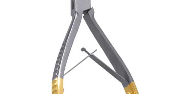 Cutters With Tungsten Carbide