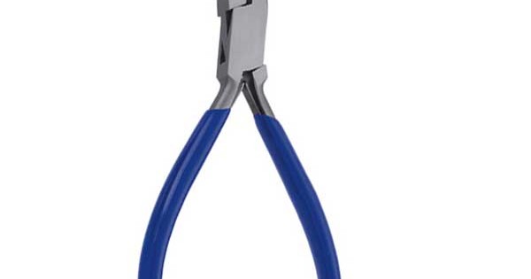 Forming Pliers